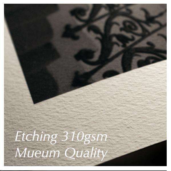 Giclee Printing | The Quality Framing Co